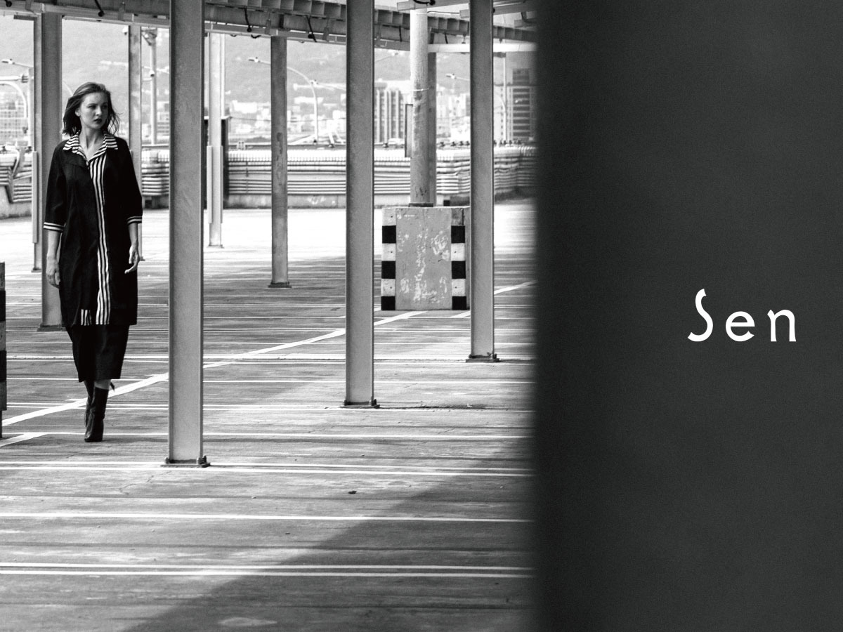 sen jeans_城巿藍企業有限公司 - 最新職缺徵才簡介｜518熊班