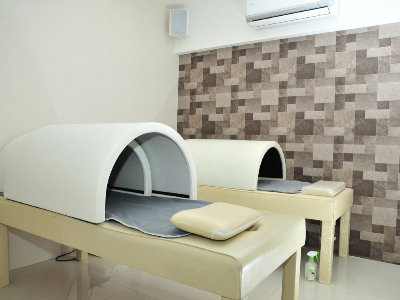 菲訊美容坊 - 最新職缺徵才簡介｜518熊班