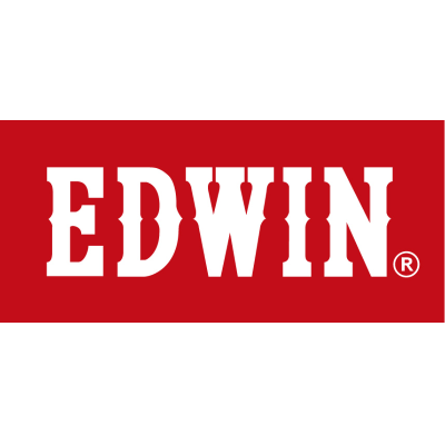 EDWIN(達步施企業股份有限公司) - 最新職缺徵才簡介｜518熊班