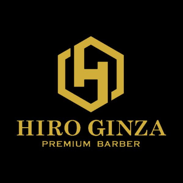 Hiro Ginza 台北店_博銀座股份有限公司 - 最新職缺徵才簡介｜518熊班
