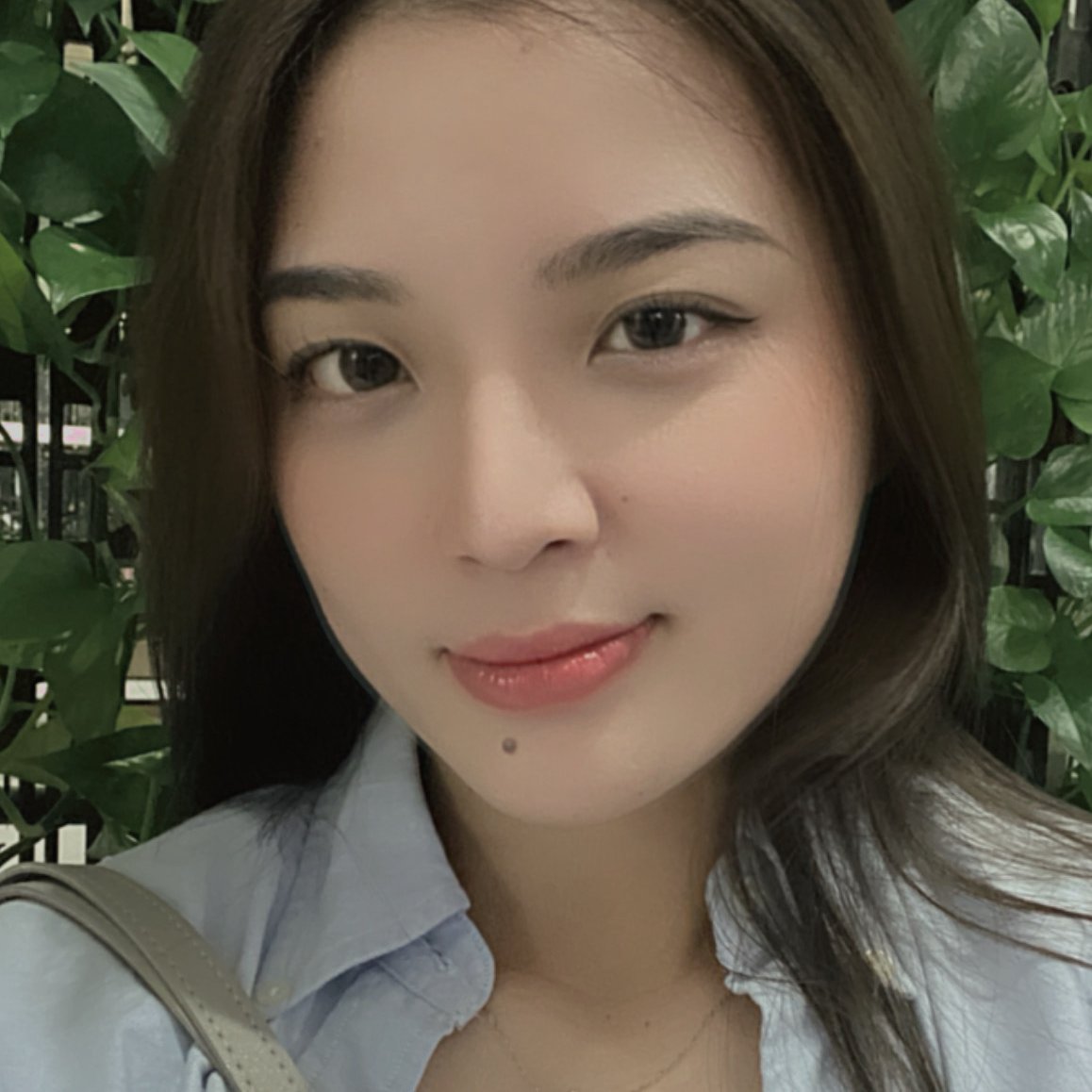 518熊班(原518人力銀行)｜找工作和技能交換，打造更全面的求職服務